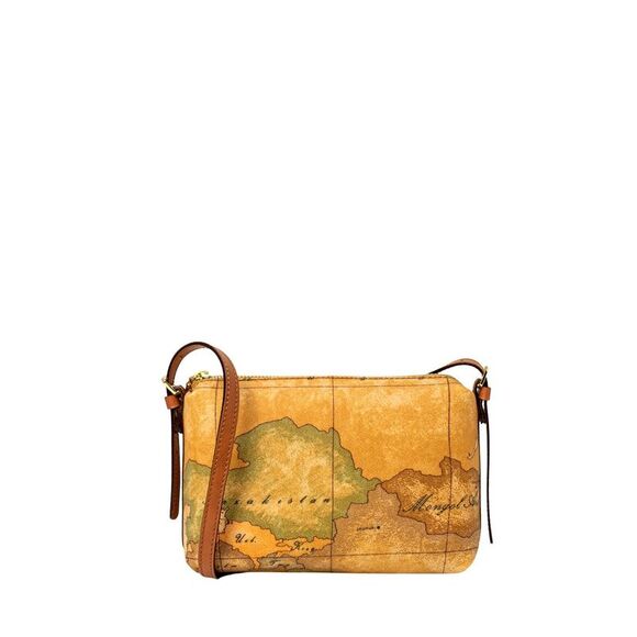 Alviero Martini Prima Classe | Bags | Alviero Martini Prima Classe Geo ...